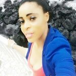 Sheri Argabright's Instagram, Twitter & Facebook on IDCrawl
