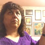 Sherika Ellison's Instagram, Twitter & Facebook on IDCrawl