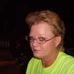 Sherika Ellison's Instagram, Twitter & Facebook on IDCrawl