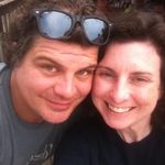 Sherilyn Marks's Instagram, Twitter & Facebook on IDCrawl