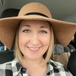 Sherilyn Marks's Instagram, Twitter & Facebook on IDCrawl
