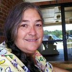 Sheri Trozzi's Instagram, Facebook & TikTok on IDCrawl