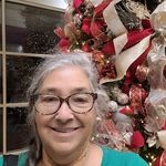 Sheri Trozzi's Instagram, Facebook & TikTok on IDCrawl