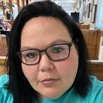 Sheri Mcilroy's Instagram, Twitter & Facebook on IDCrawl