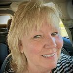 Sheri Mcilroy's Instagram, Twitter & Facebook on IDCrawl
