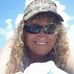 Sheri Mcilroy's Instagram, Twitter & Facebook on IDCrawl