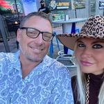 Sherry Musser's Instagram, Twitter & Facebook on IDCrawl