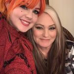 Sherry Musser's Instagram, Twitter & Facebook on IDCrawl