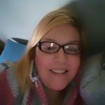 Michelle Ravenscroft's Instagram, Twitter & Facebook on IDCrawl