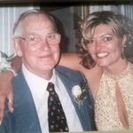 Bernadette Riddle's Instagram, Twitter & Facebook on IDCrawl