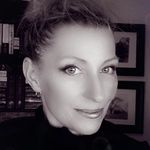Sheila Savory's Instagram, Twitter & Facebook on IDCrawl