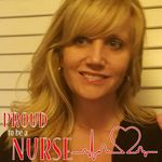 Sheri Marsden's Instagram, Twitter & Facebook on IDCrawl