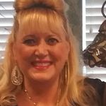 Reba Skillman's Instagram, Twitter & Facebook on IDCrawl