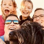 Sheri Temple's Instagram, Twitter & Facebook on IDCrawl