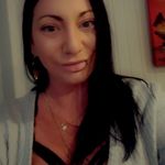 Terri Thibodeau's Instagram, Twitter & Facebook on IDCrawl