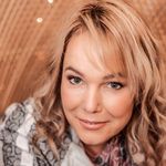 Terri Thibodeau's Instagram, Twitter & Facebook on IDCrawl