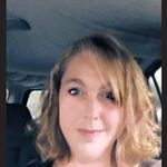 Shawna Sundstrom's Instagram, Twitter & Facebook on IDCrawl