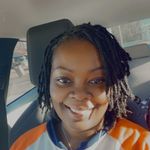 Sherica Williams's Instagram, Twitter & Facebook on IDCrawl