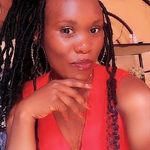 Sherille Williams's Instagram, Twitter & Facebook on IDCrawl