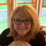 Sheri Mccann's Instagram, Twitter & Facebook on IDCrawl