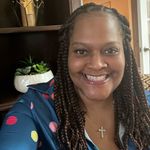 Sherita Mitchell's Instagram, Twitter & Facebook on IDCrawl