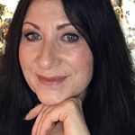 Sherri Packer's Instagram, Twitter & Facebook on IDCrawl