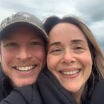 Sheri Anspach's Instagram, Twitter & Facebook on IDCrawl