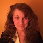 Sherry Bullis's Instagram, Twitter & Facebook on IDCrawl