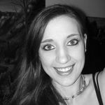 Sherry Beer's Instagram, Twitter & Facebook on IDCrawl