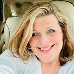 Timothy Bennington's Instagram, Twitter & Facebook on IDCrawl