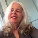 Timothy Bennington's Instagram, Twitter & Facebook on IDCrawl