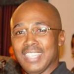 Noah Broderick's Instagram, Twitter & Facebook on IDCrawl