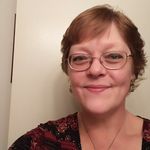 Sheryl Fairchild's Instagram, Twitter & Facebook on IDCrawl