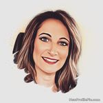 Sherri Fitzpatrick's Instagram, Twitter & Facebook on IDCrawl