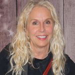 Sheri Mccall's Instagram, Twitter & Facebook on IDCrawl