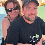 Sherri Peiffer's Instagram, Twitter & Facebook on IDCrawl