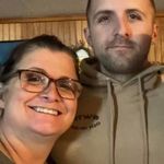 Sean Roop's Instagram, Twitter & Facebook on IDCrawl