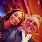 Sherri Burch's Instagram, Twitter & Facebook on IDCrawl
