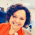 Sherri Sanderson's Instagram, Twitter & Facebook on IDCrawl