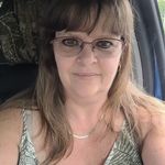 Sherry Skidmore's Instagram, Twitter & Facebook on IDCrawl