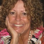 Sherri Warman's Instagram, Twitter & Facebook on IDCrawl