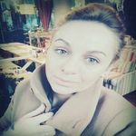 Sherri Stitt's Instagram, Twitter & Facebook on IDCrawl