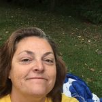 Sheri Webber's Instagram, Twitter & Facebook on IDCrawl