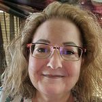 Sherrie Alexander's Instagram, Twitter & Facebook on IDCrawl