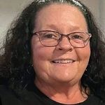 Thomas Kilty's Instagram, Twitter & Facebook on IDCrawl