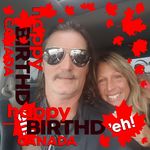 Sheree Mclaughlin's Instagram, Twitter & Facebook on IDCrawl