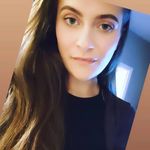 Sherry Mize's Instagram, Twitter & Facebook on IDCrawl