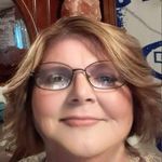 Sherrie Sweet's Instagram, Twitter & Facebook on IDCrawl