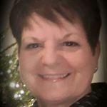 Sherry Allman's Instagram, Twitter & Facebook on IDCrawl