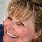 Sherry Allman's Instagram, Twitter & Facebook on IDCrawl